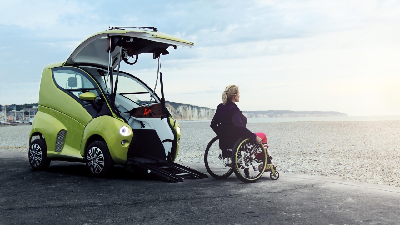 Introduction | Elbee IM