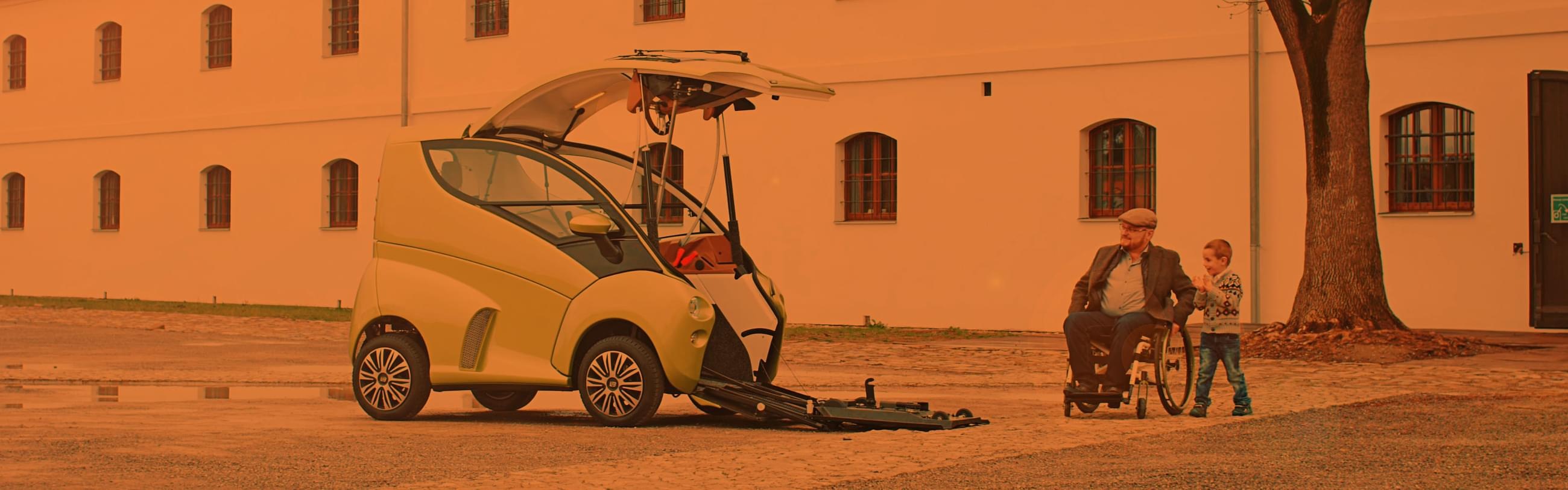 Current Status | Elbee IM